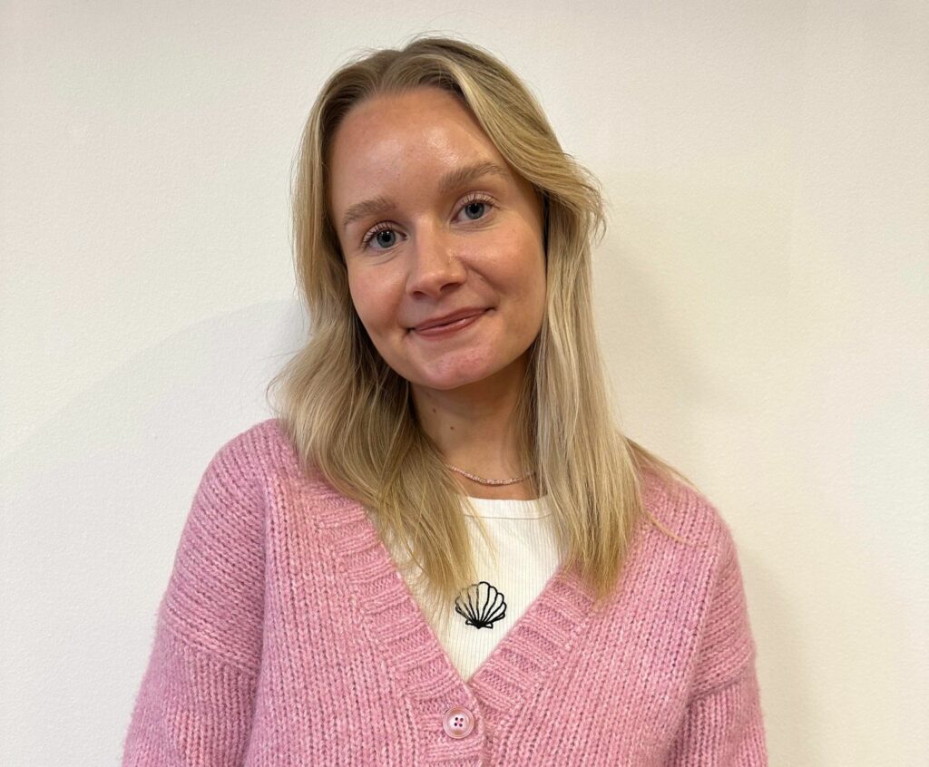 Om – the organisation